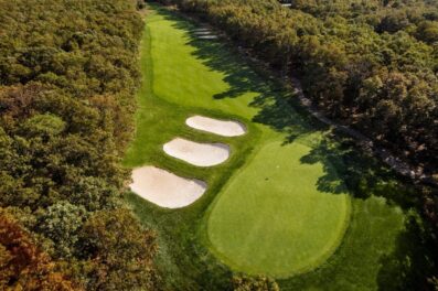 Golf Courses – Atlantic City Golf Trip